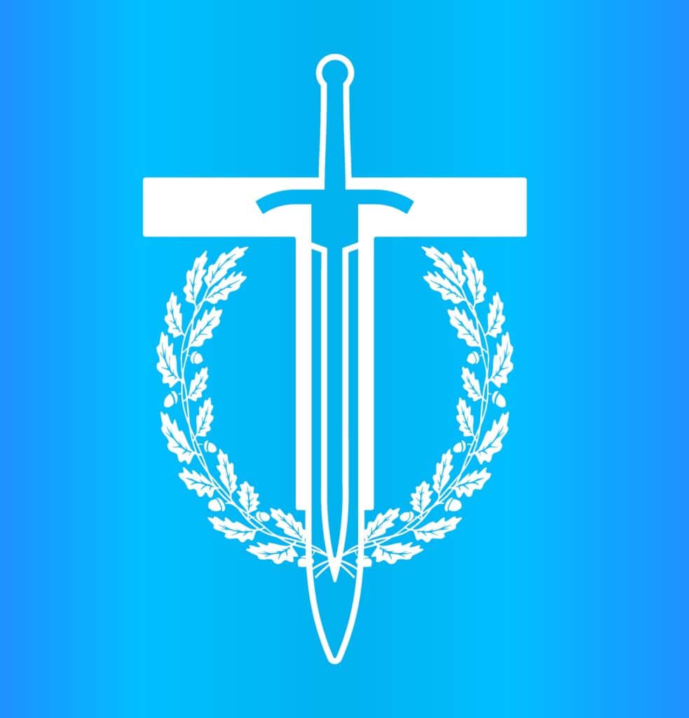 UNITER NETWORK Worldwide